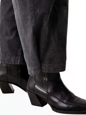 Marc O'polo Corduroy Wide-leg Trousers