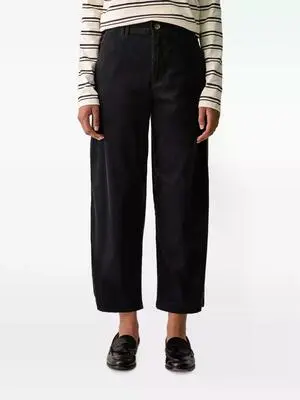 Marc O'polo Wide Leg Pants For Women