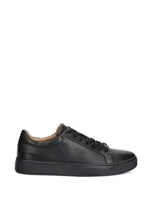 Guess Ivano Lace-up Sneakers