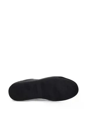 Guess Ivano Lace-up Sneakers