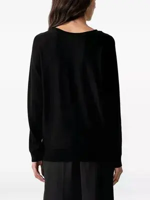 Guess Studded Sweaters For Women