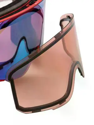 POC Nexal Clarity Ski Goggles