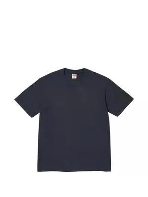 Supreme Gems T-shirt - Blue