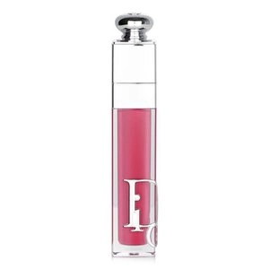 CH.DIOR Ch. Dior Addict Lip Maximizer Lip Gloss - Intense Grape