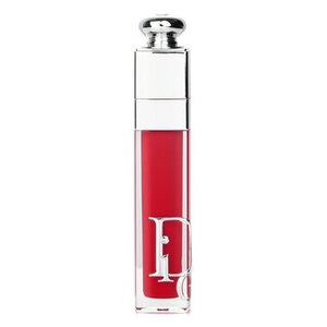 CH.DIOR Ch. Dior Addict Lip Maximizer Lip Gloss - Intense Red