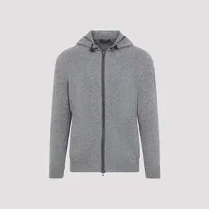 Sease Bomber Jackets For Men