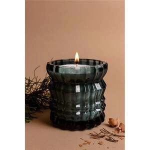 AUDEN LUEUR Noel Scented Candle - Default