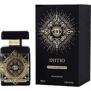 INITIO PARFUMS PRIVES Oud For Greatness Eau De Parfum Spray - Default