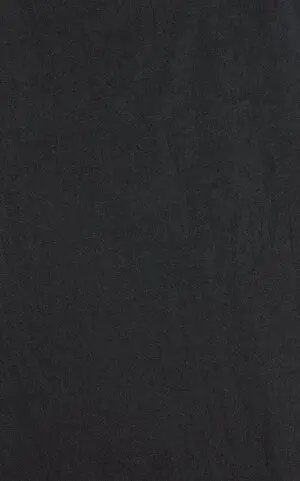 COLLEEN ALLEN Strapless Silk Taffeta Gown