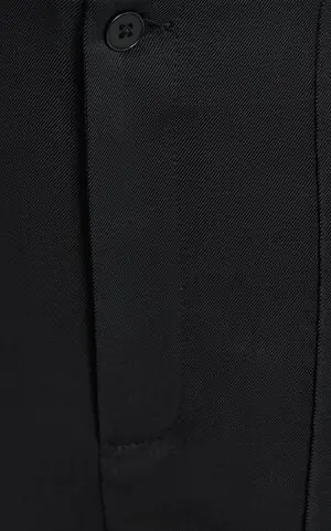 KALLMEYER Lianna Tailored Capris