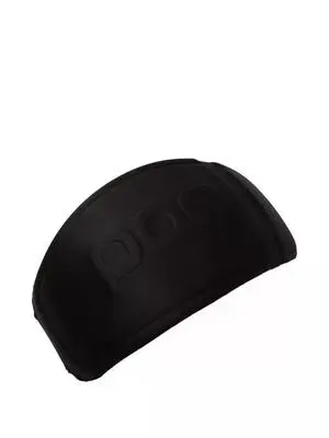 POC Logo-embossed Ski Goggles