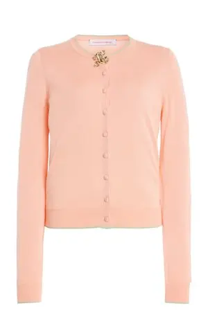 Carolina Herrera Knitwear For Women