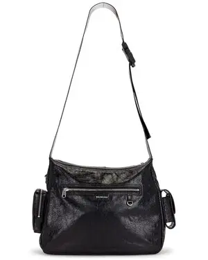 Balenciaga Superbusy Messenger