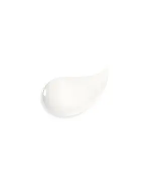 Sisley Sisleyum Anti-aging Mattifying Gel-cream