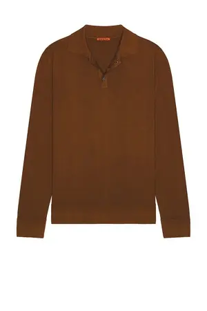 Barena Venezia Pevaron Brunal Polo - Bronzo