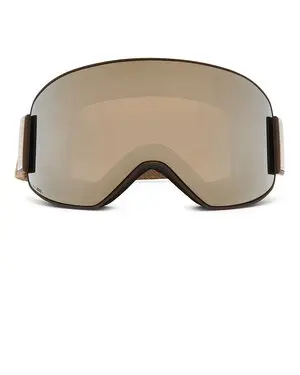 Gucci Ski Mask