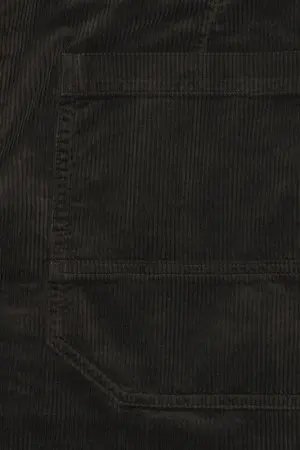 Barena Venezia Pantalone Mazengo Cortivo - Moro