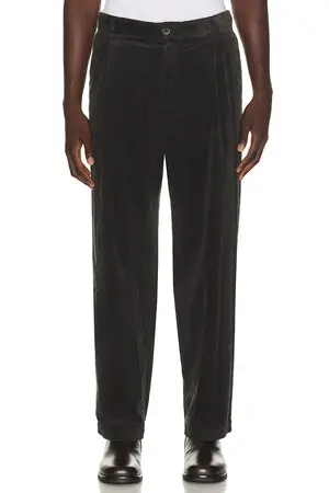 Barena Venezia Pantalone Mazengo Cortivo