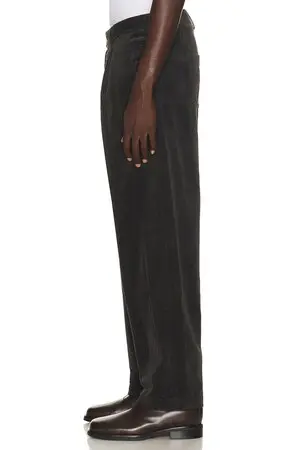 Barena Venezia Pantalone Mazengo Cortivo