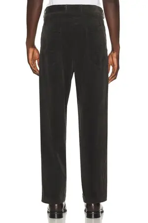 Barena Venezia Pantalone Mazengo Cortivo