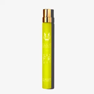 ELLIS BROOKLYN Sun Fruit Eau De Parfum Travel Spray - One-color