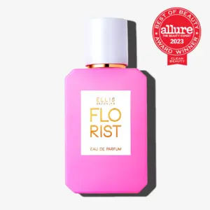 ELLIS BROOKLYN Florist Eau De Parfum - One-color
