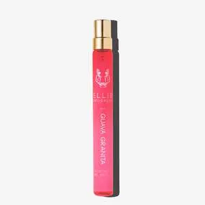 ELLIS BROOKLYN Guava Granita Eau De Parfum Travel Spray - One-color