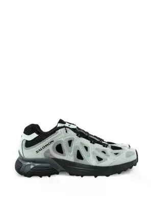 SALOMON Xt-whisper Void Sneakers Black