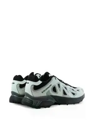 SALOMON Xt-whisper Void Sneakers - Black