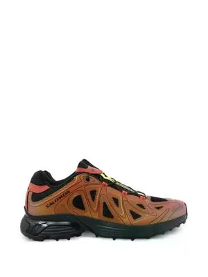 SALOMON Xt-whisper Void Sneakers - Red