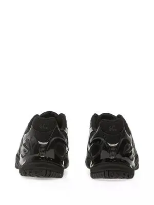 Asics Gel-resolution 5 Sneakers