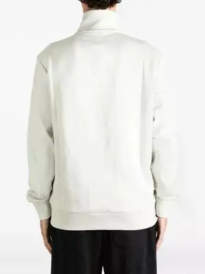 Polo Ralph Lauren Quarter-zip Sweatshirt