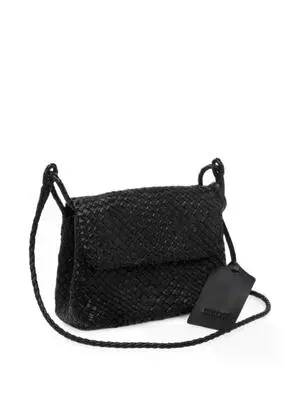 IBELIV Paris Tote Bag