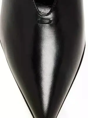 Yuzefi Nur Pumps
