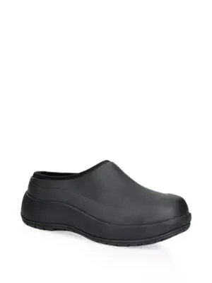 Rains The Dry Clog W Slip-on Sneakers