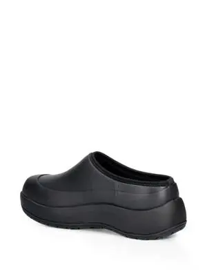 Rains The Dry Clog W Slip-on Sneakers