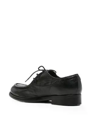 LEQARANT X Jp/david Lace-up Shoes