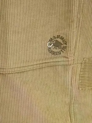 MAMMUT X Nigel Cabourn Direttissima Corduroy Trousers - Neutrals