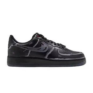 Nike Air Force 1 Low 'ghostface