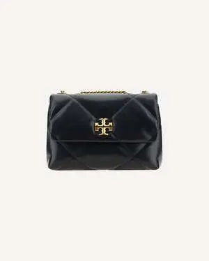 Tory Burch Kira Diamond Small Shoulder Bag