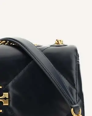 Tory Burch Kira Diamond Small Shoulder Bag