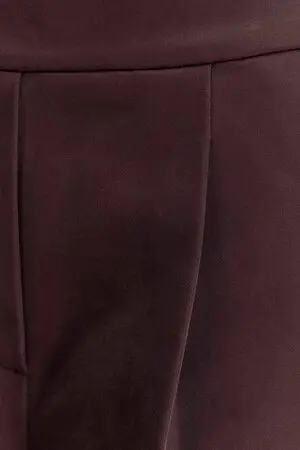 Meshki Alden High Waisted Short