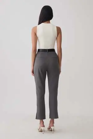Meshki Jai Crepe Pants