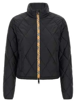 Burberry Bramford' Jacket