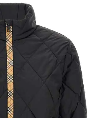 Burberry Bramford' Jacket