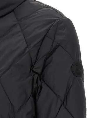 Burberry Bramford' Jacket