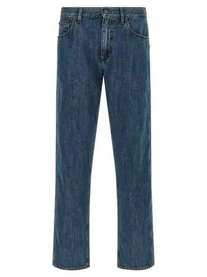 Burberry Danny' Jeans