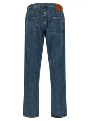 Burberry Danny' Jeans