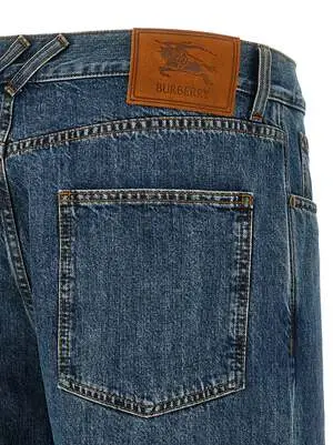 Burberry Danny' Jeans