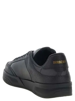 Burberry Harrow' Sneakers